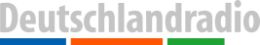 Deutschlandradio – DFJP